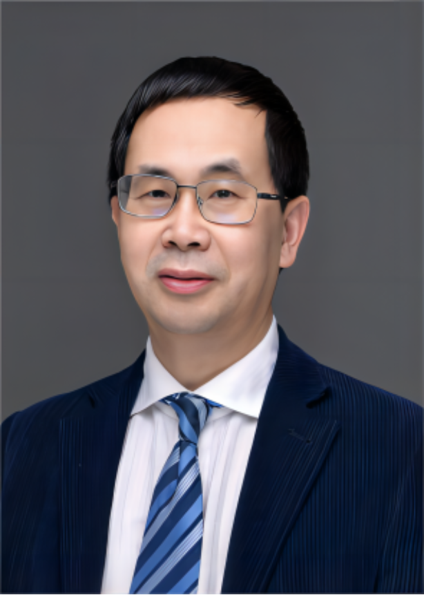 重庆城市治理与发展研究院 西南政法大学城市治理与发展研究院